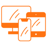 Zeoniq - POS Insiders