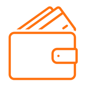 Zeoniq - POS Insiders
