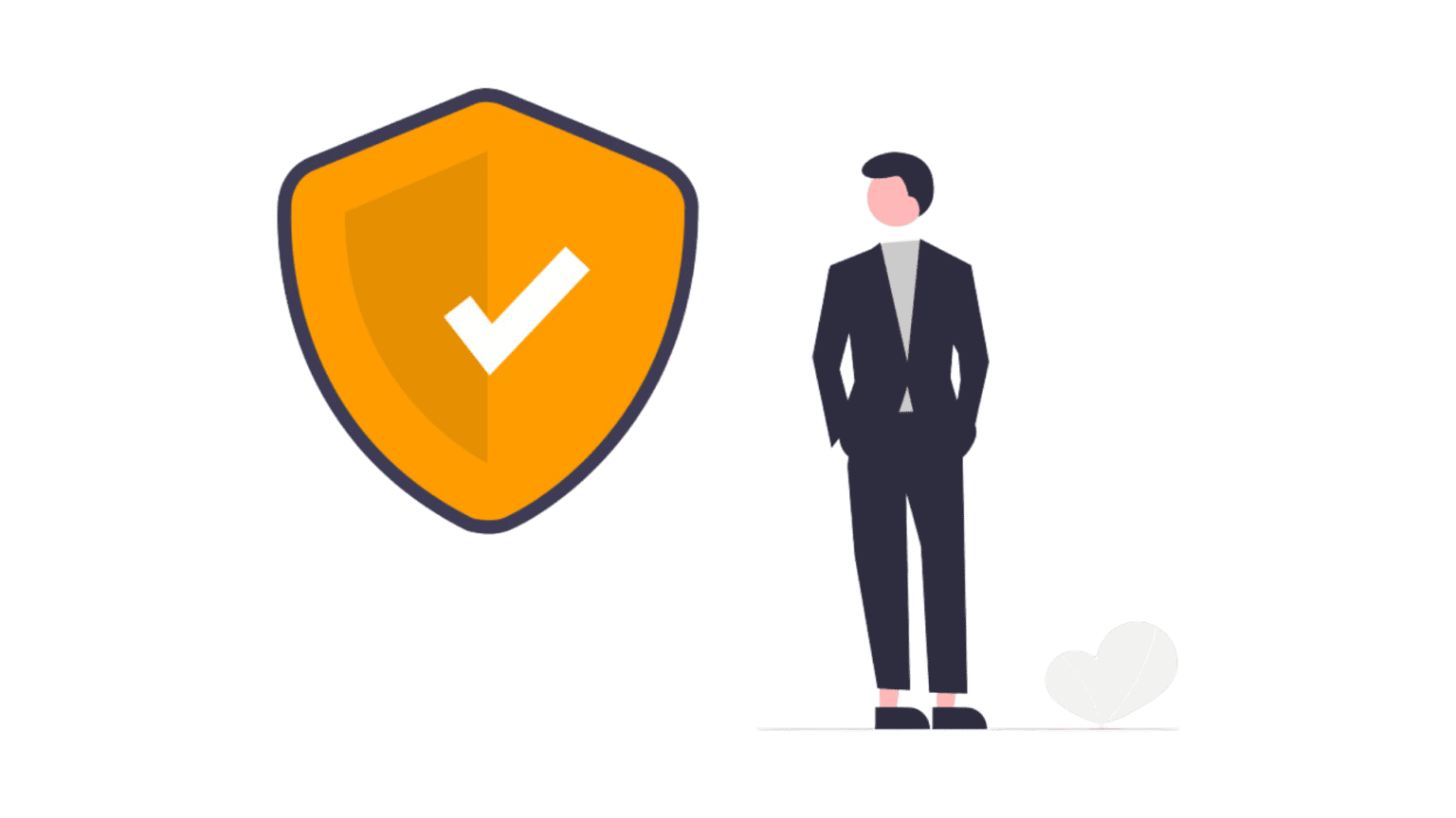 Zeoniq - POS Insiders